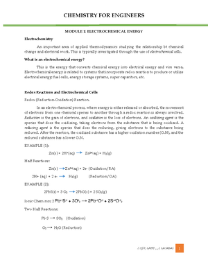 DBOW - SCIENCE - MELCs Definitive Budget of Work (DBOW) SCIENCE MELCs ...