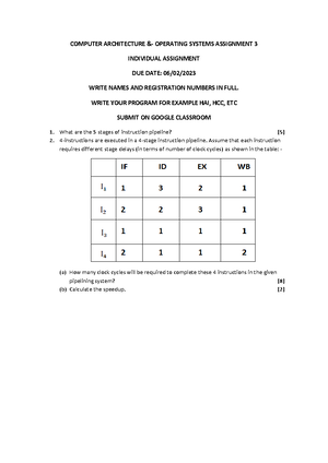 [Solved] what is a mass structure in construction - Computer architecture and organization ...