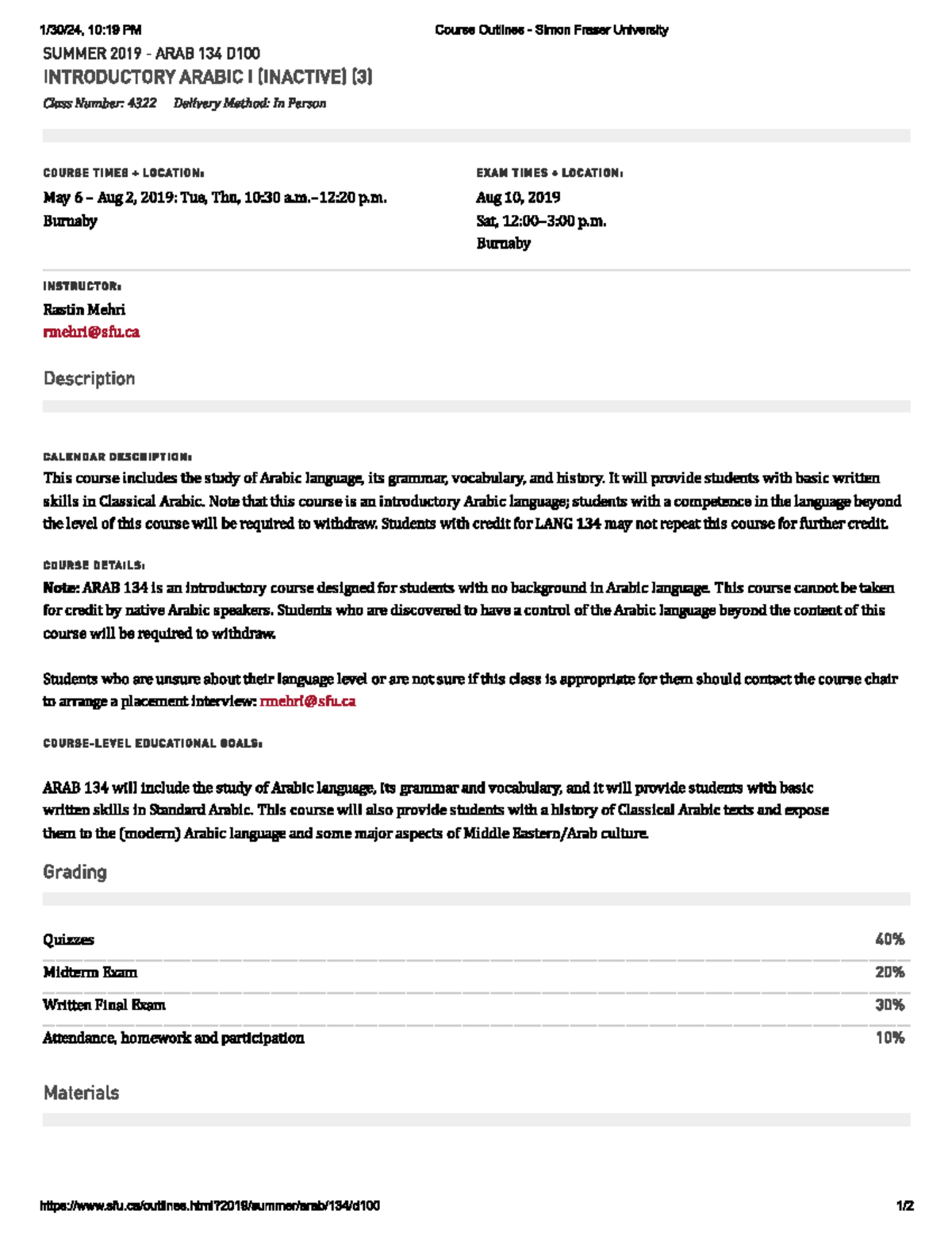 5 - math - MATH 208 - Studocu