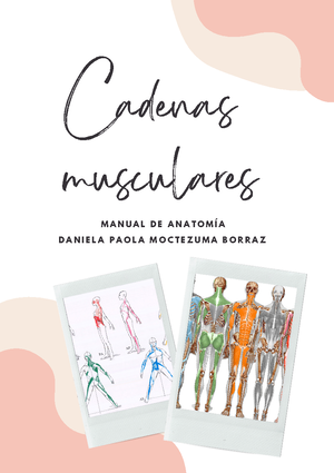 GUIA-EGEL-MEDI - Guia eguel - Guía para el sustentante Examen General ...