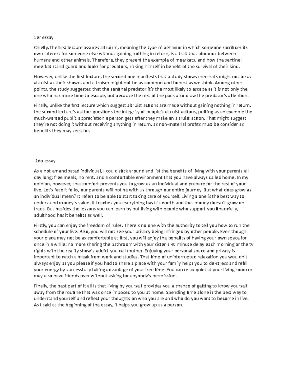 Toefl Writing Nad 1er Essay Chiefly The First Lecture Assures toefl-writing-nad-1er-essay-chiefly-the-first-lecture-assures