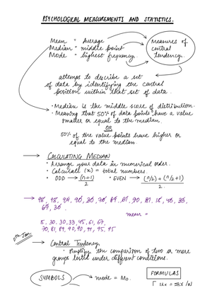 VSMS - ~Score is given , read off from a-Quonent. .by the at the end ...