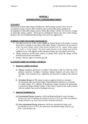Symmetric ciphers and symmetric cipher model - Secure Communication ...