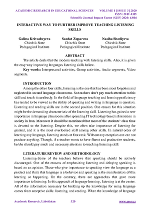 K TO 12 Household Services Learning Module - K to 12 Basic Education ...