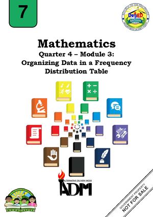 English 10 Q2 Mod4 Argumentative Texts Modal Verbsand Modal Adverbs ...