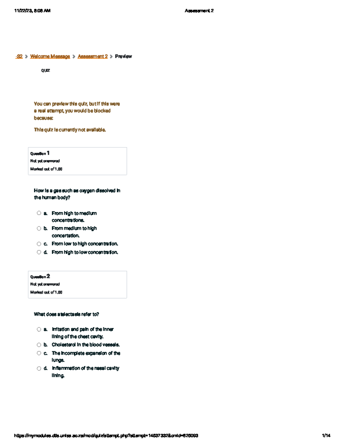 IOP assignment 2 - No additional information - - Studocu