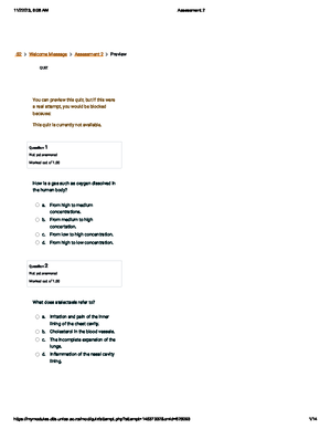 Assignment 2 IOP2603 Ergonomics full essays - (5*2120,&6 &+(&./,67 % ...