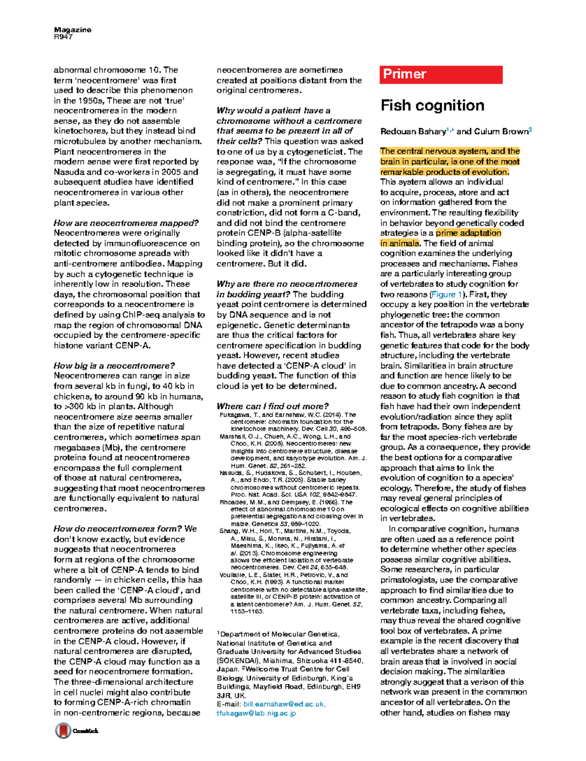 1-s2 fhfhf hf hf fhf hfhhfh fh f hfh f - 001 - Wesleyan - Studocu