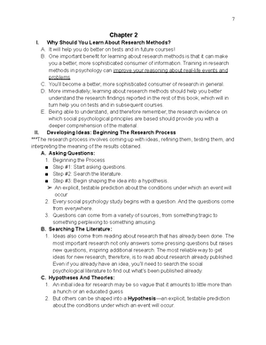 Notes on Appointment with Love by S.L. Kishor - Topic Appointment with ...