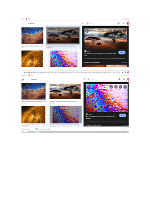 1 infografia 1 que es la tuberculosis - Tuberculosis en trabajadores de ...