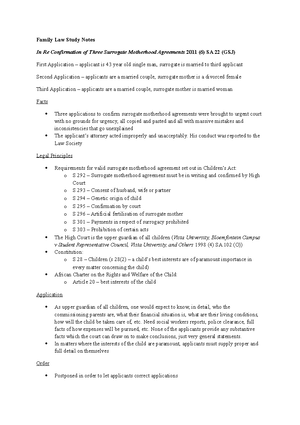 SALJ-Style-Guide - Law school referencing guide - SALJ HOUSE STYLE ...