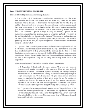 Study TIPS - STUDY TIPS Manage your time Take down notes Set goals for ...