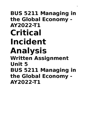 OET - Listening Answer Sheet PDF - OET LISTENING ANSWER SHEET PART A 1 ...