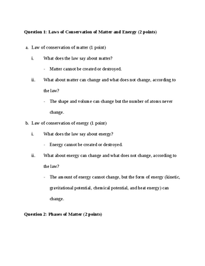 Sanitary Sewer Design Example - Sanitary Sewer Design Example Example ...
