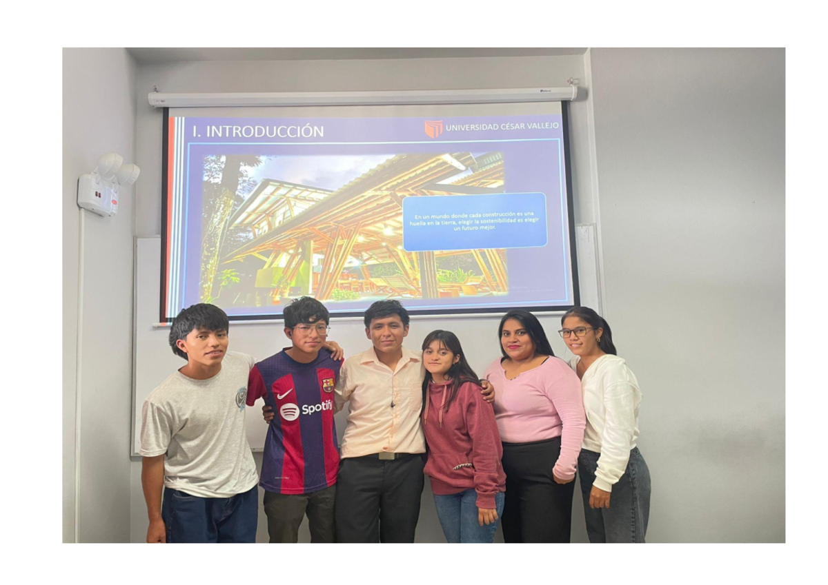 5a3fbd de059d090bbb4568a55affb9436147 b7 - Habilidades comunicativas ...