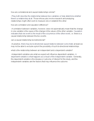 06worksheet 1 - worksheet - Corporate Governance It is the broadest ...