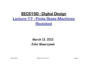 Consumer Behavior 12th Edition Schiffman Solutions Manual - CHAPTER 3 ...