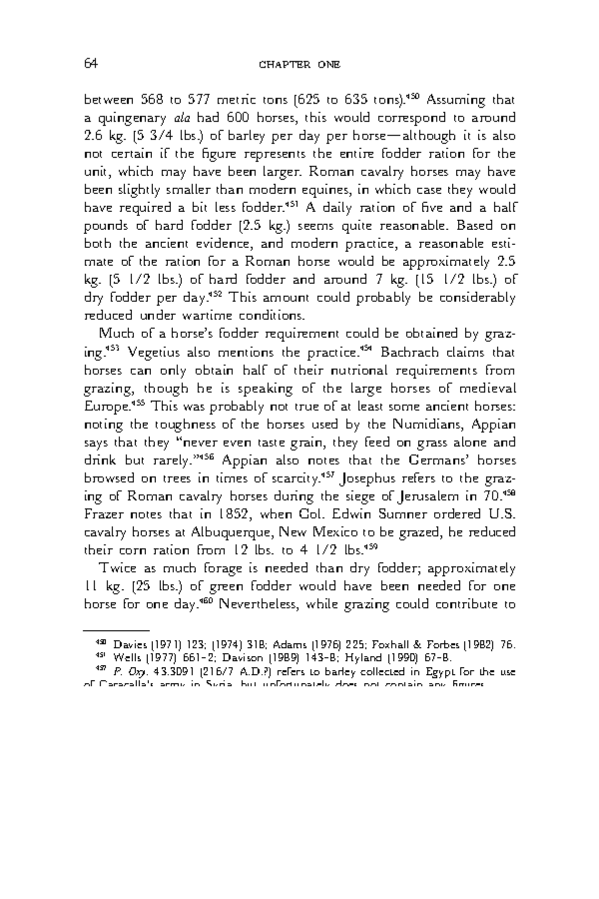 History - The History of Army 7 - between 568 to 577 metric tons (625 ...