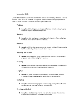 Philosophy 238 Flashcards - Megan Whitten PHILOSOPHY PHILOSOPHY_238 ...