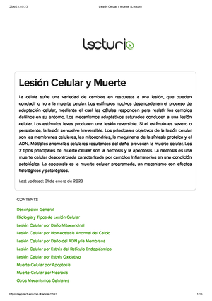 Oxyurus equi - parasito - Nematodo con distribución geográfica Se ...