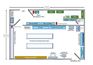 Module 5. Installing and Configuring Computer Systems ICCS - Lesson 1: Assemble Computer ...