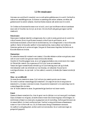 College 5 handhaving voorbeeld last onder dwangsom brief azma ...