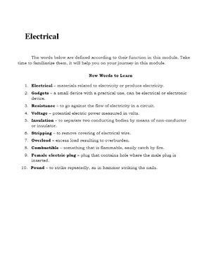 EPP-CG - epp subject - Republic of the Philippines Department of ...