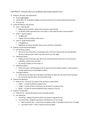 Comm 223 Course Outline SK - Fall 2020 Online - COURSE OUTLINE JOHN ...