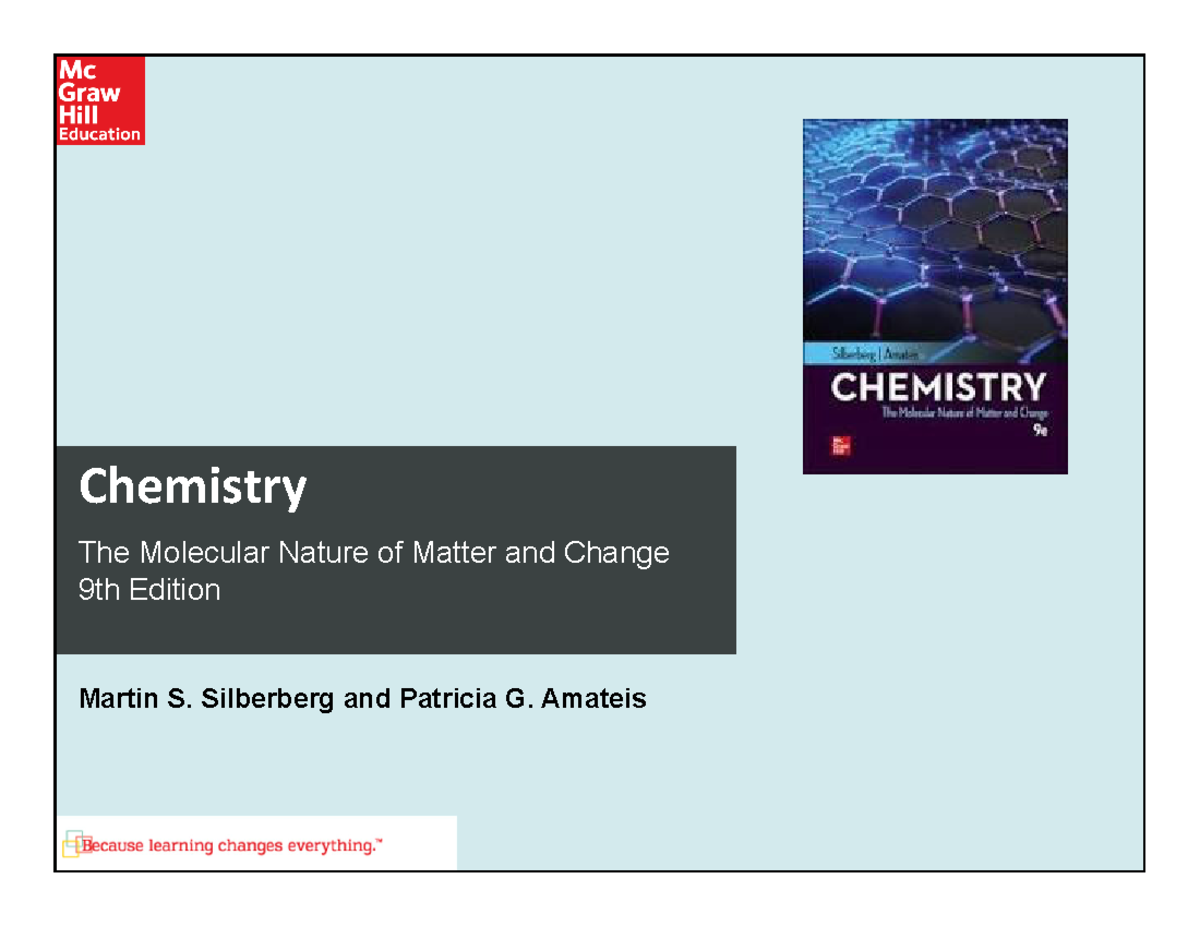 Lecture Slides - Module 6 (used in class) annotations ...