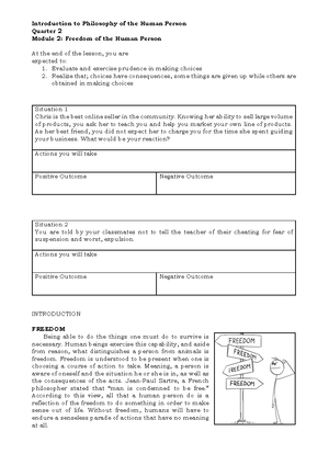 CPAR-Module 3-Q2 - learning activity sheet - Contemporary Philippine ...