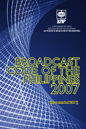 Corrected-Module CPAR Module 1 Amboy - Contemporary Philippine Arts ...