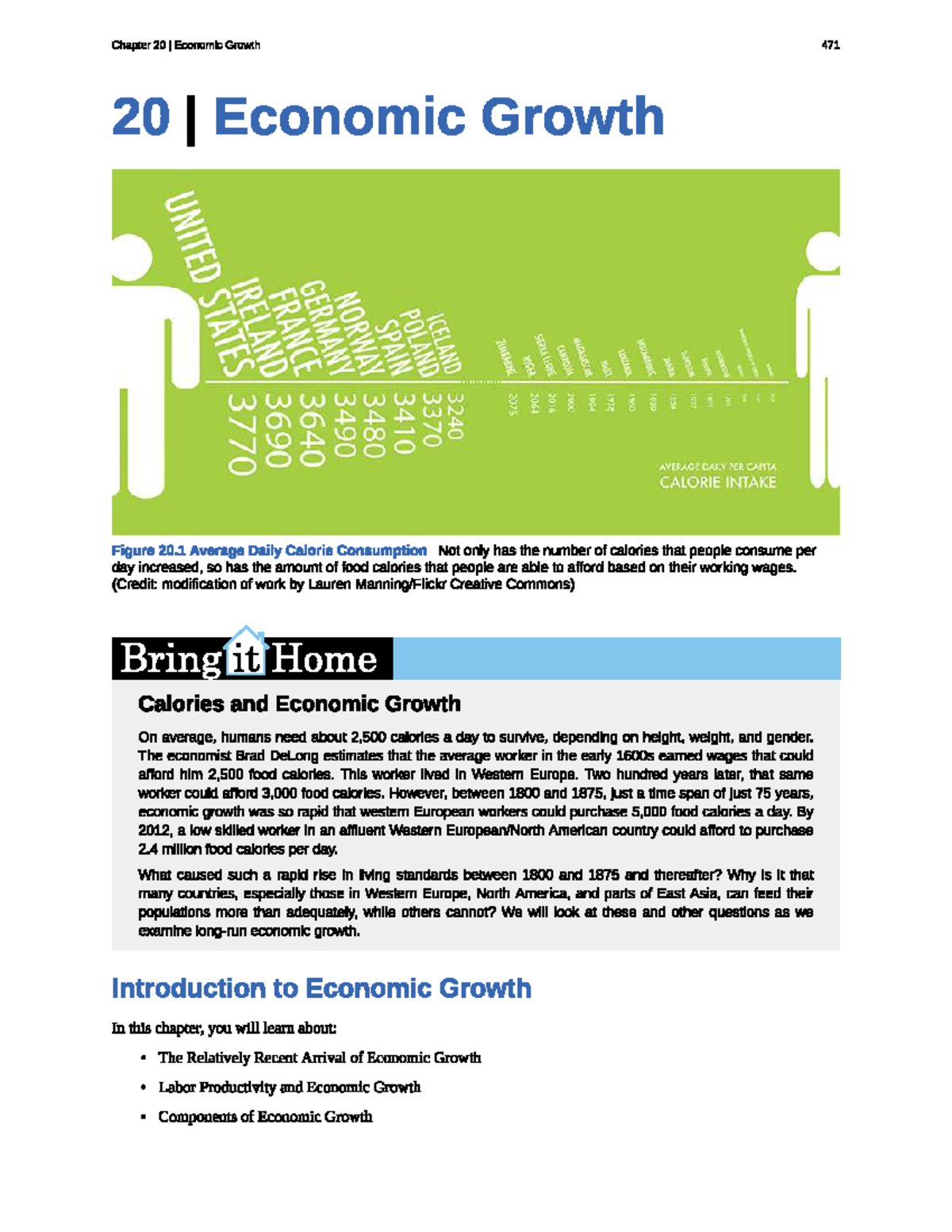 CH+20-Economic+Growth - ECO 120 - Studocu