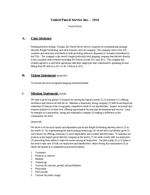 XERO Advisor Certification Module - XERO ADVISOR CERTIFICATION GUIDE ...