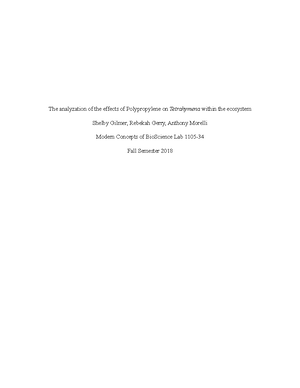 BU- Trees Post-lab Week 13 - BU-TREES Post-lab Week 13 Describe in your ...