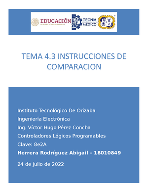 Vhpc Act 4 4 4 Ficha videografica - Instituto Tecnológico De Orizaba ...