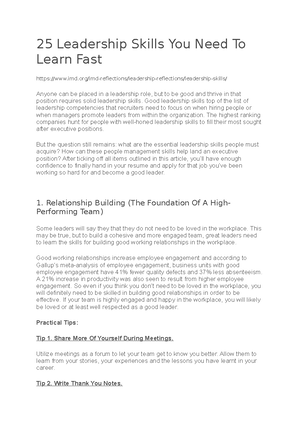 Monash business school assignment cover sheet - ASSIGNMENT COVER SHEET ...