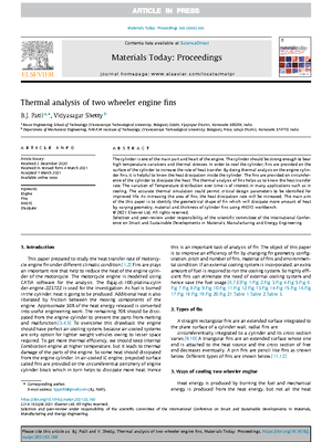 Programming-in-python - BCA – SEMESTER - SUB :- PYTHON Edited BY ...