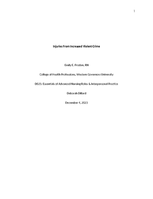 Summative Objective Assessment Template - YNM1 Task 2 YNM1_Task 2 Attach_Summative Objective ...