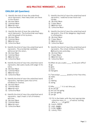 Teacher Notes - Teacher Notes Subject: Travel & Tourism Syllabus Code ...