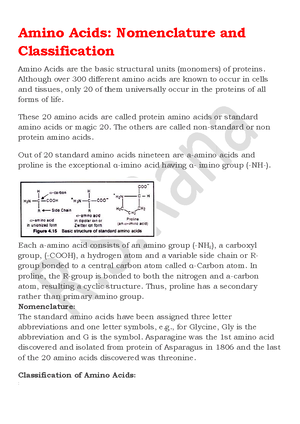 All Diagrams (Biology Ncert) - Neet Biology ncert. - KV eDUCATION ...