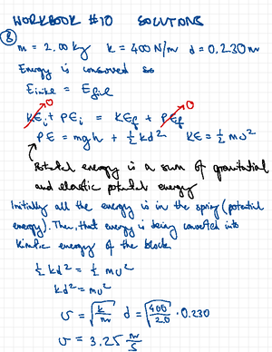 Module 09 Extra Practice Problems SP22 - Module 09 Extra Practice ...