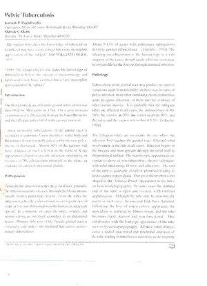 Order of RAA Guidelines - File No. Government of India Ministry of ...