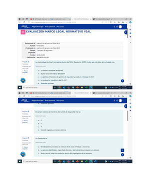 ASTM D178 Rubber Insulating Matting - Designation: D 178 – 01e 1 ...