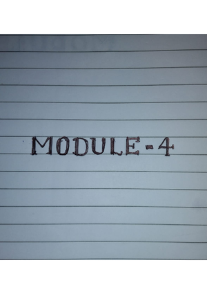 Operating system - Information technology is a broad field encompasses ...