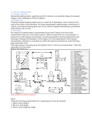 UHV-A2 - Assignment – II What is the comprehensive human goal? Explain ...