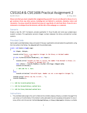 TUT5 Student - Tutorial questions - Chapter 34 The angle between a ...
