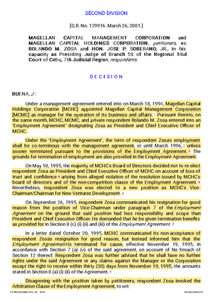ALS Assessment Form4 Learner s Record of Module Use 2013 - = 7 10 = 15 ...