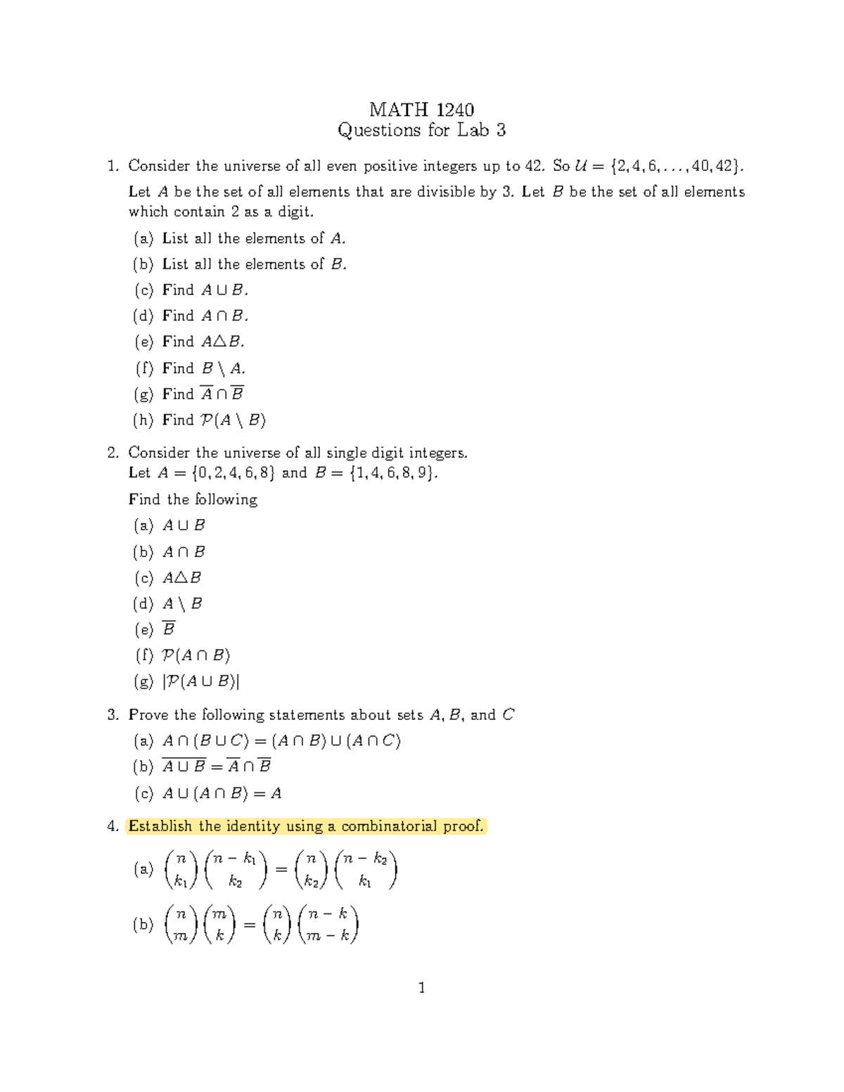 Summer Lab Questions Warning Popup Annotation Has A Missing Or