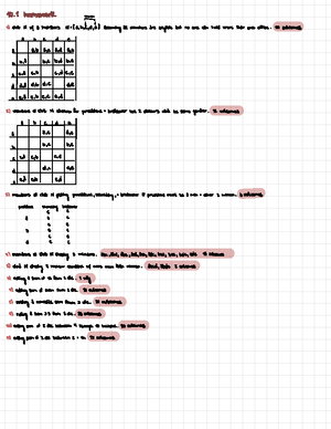 [Solved] If 6 fair coins are tossed find the probability that no more than - Introduction To ...