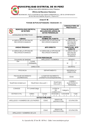 Sensores - asasdasd - Solidaridad La solidaridad es un valor humano que ...